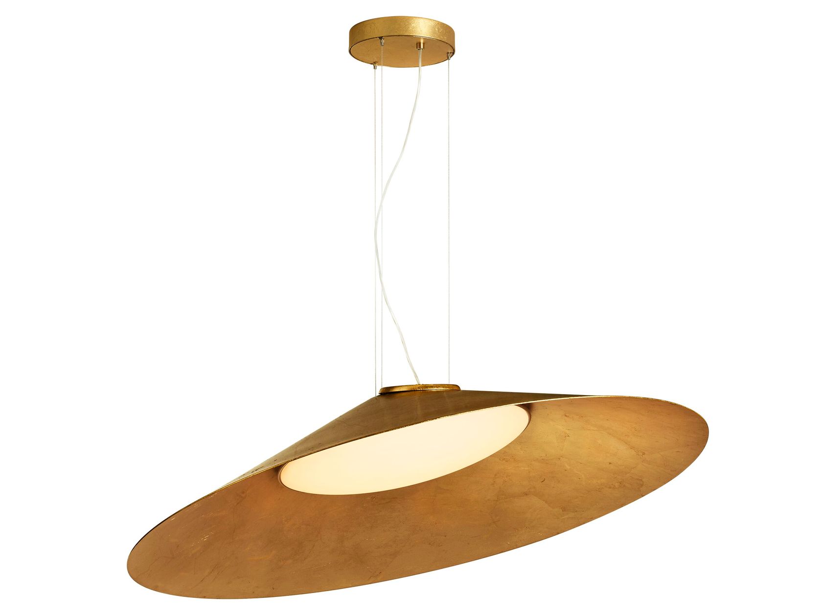 KDLN: Design interior lighting | Archiproducts