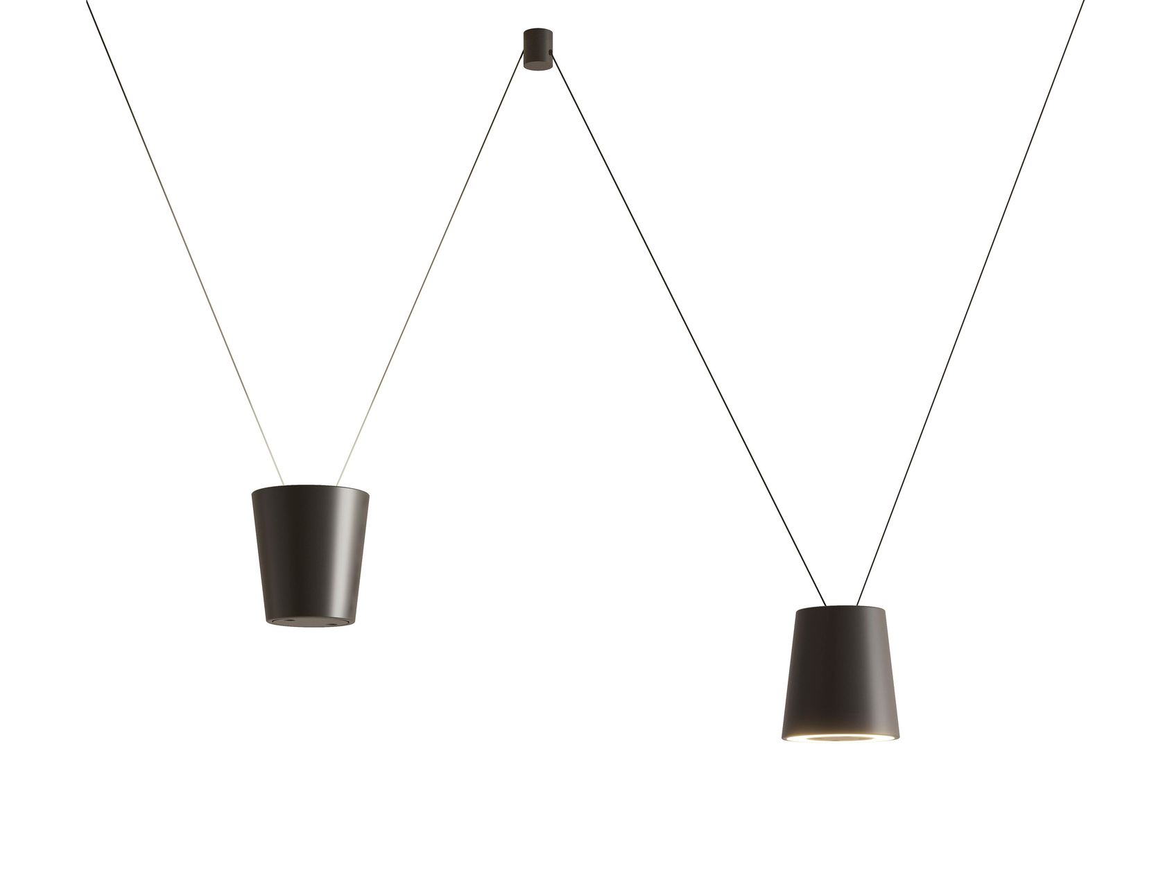 KDLN: Design interior lighting | Archiproducts