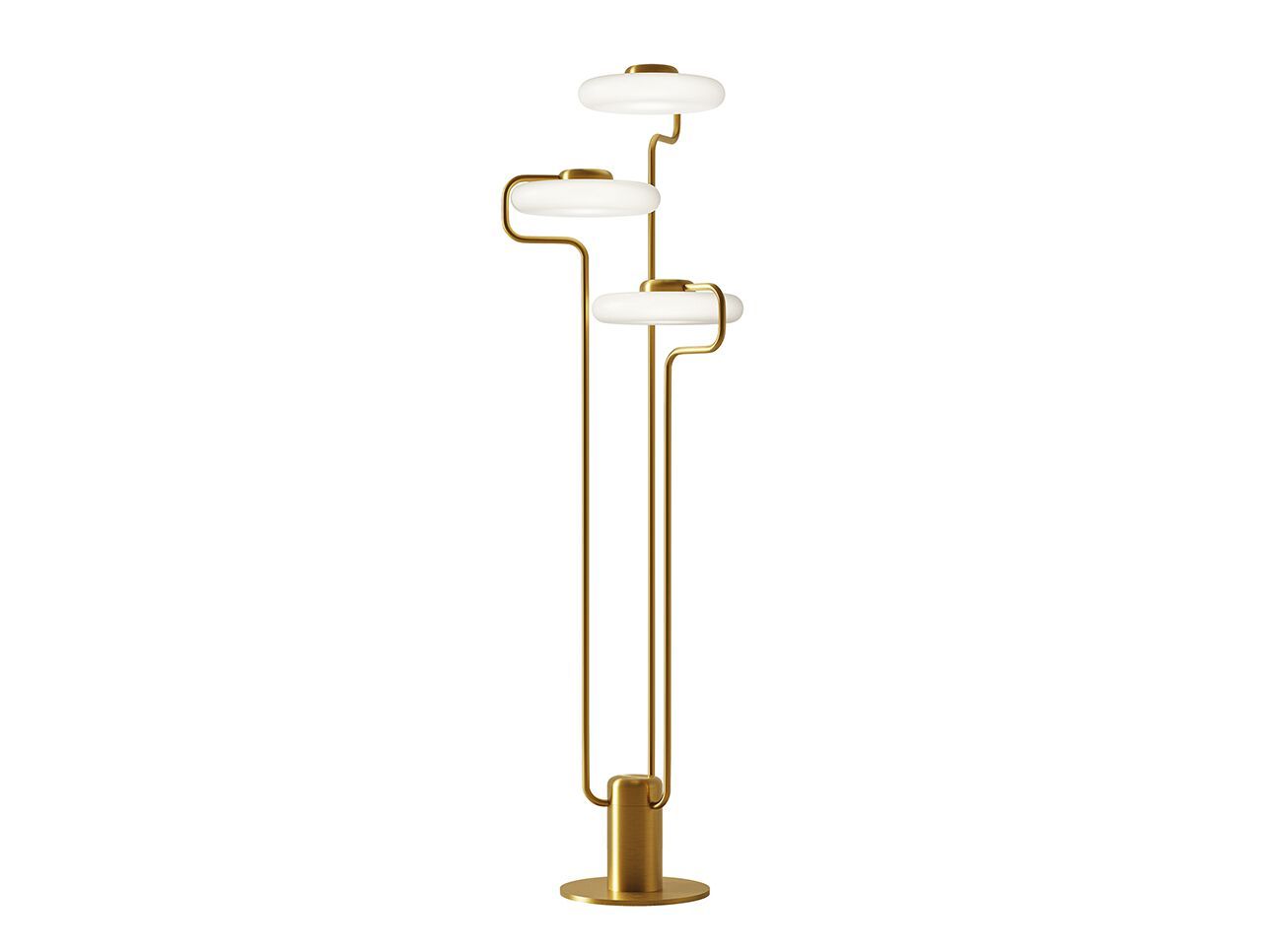 KDLN: Design interior lighting | Archiproducts