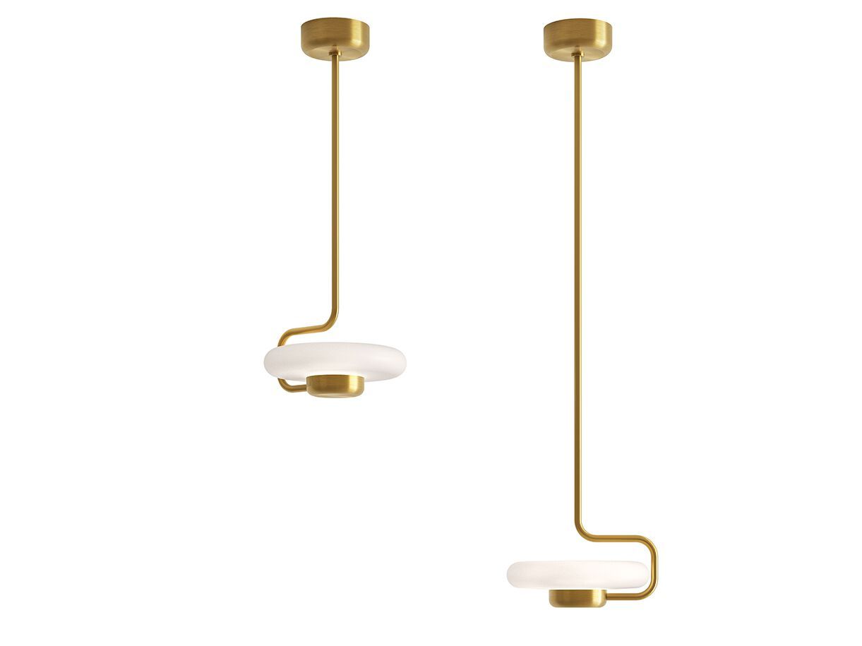 KDLN: Design interior lighting | Archiproducts