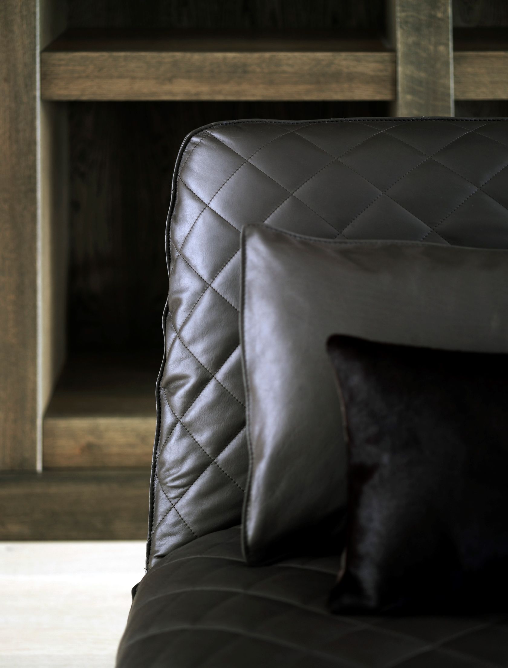 KEKKE LIVING | Espreguiçadeira By Piet Boon design Piet Boon