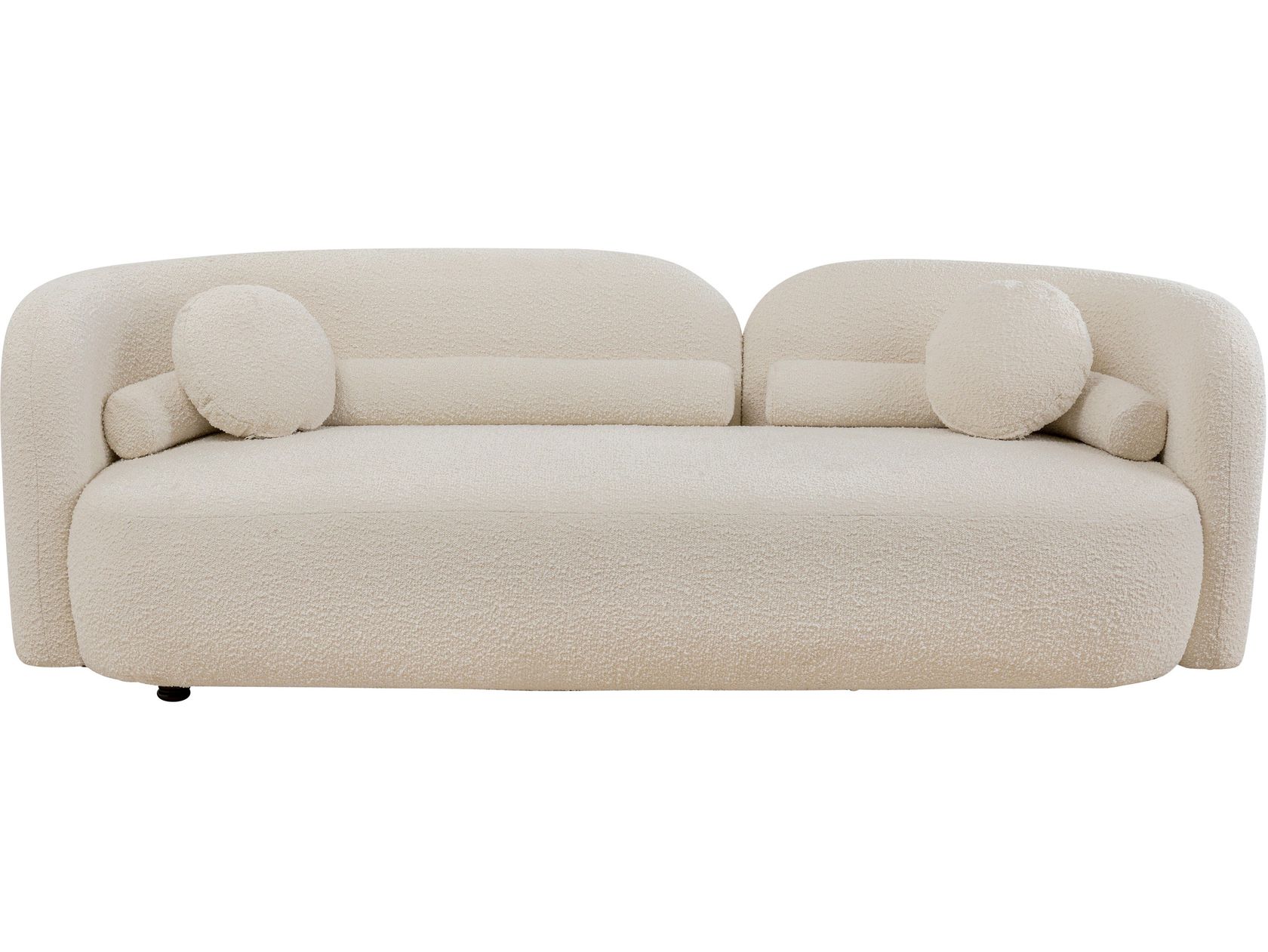 KELLY Sofa By KARE Design