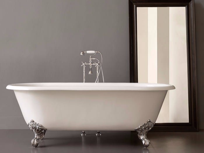 Bathtubs | Archiproducts