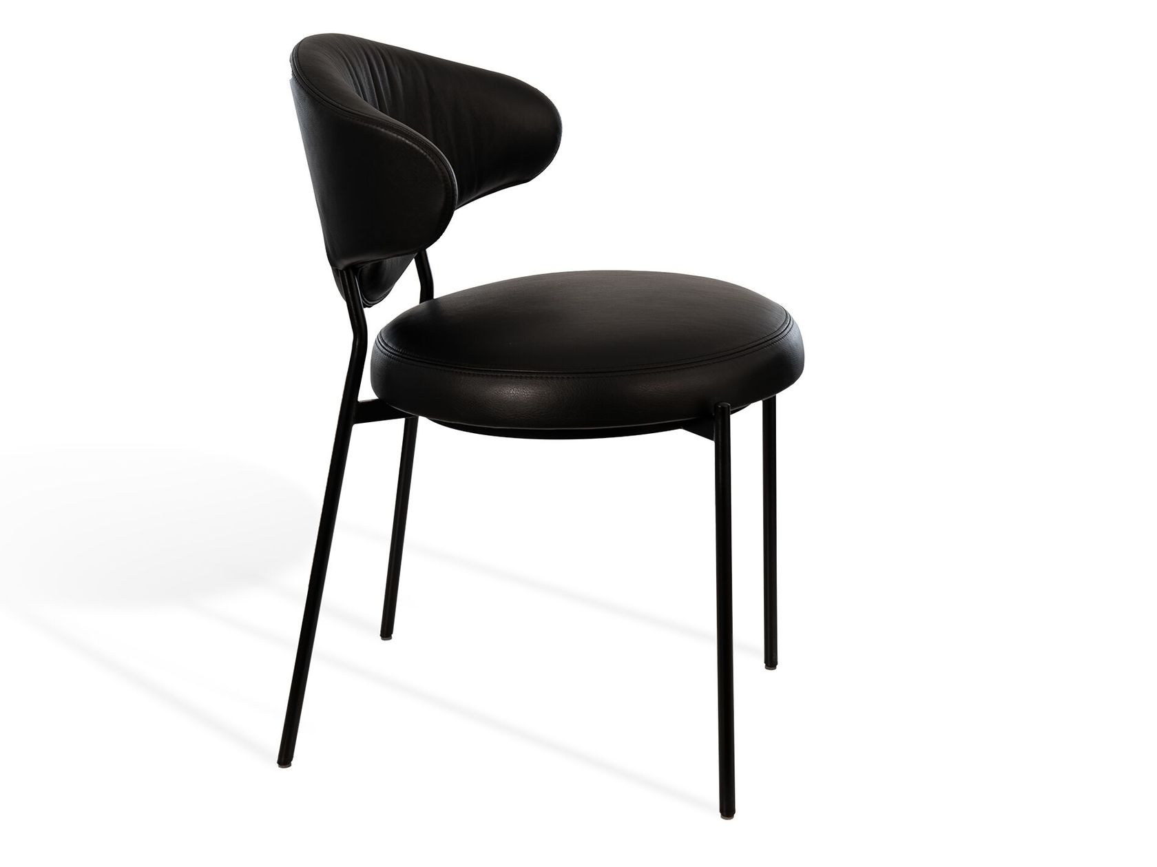 ICON Chair By KFF