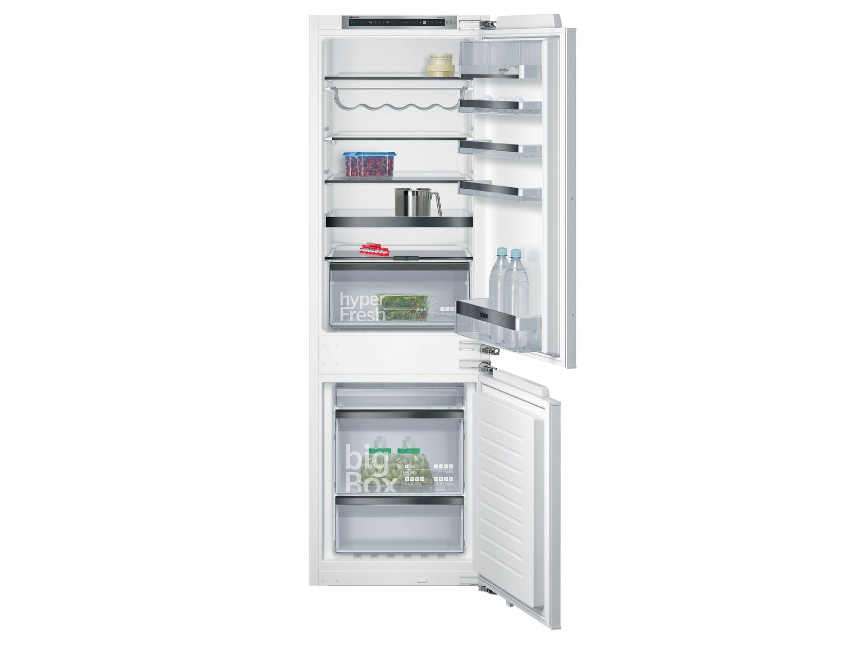 Refrigerators | Kitchen appliances | Archiproducts