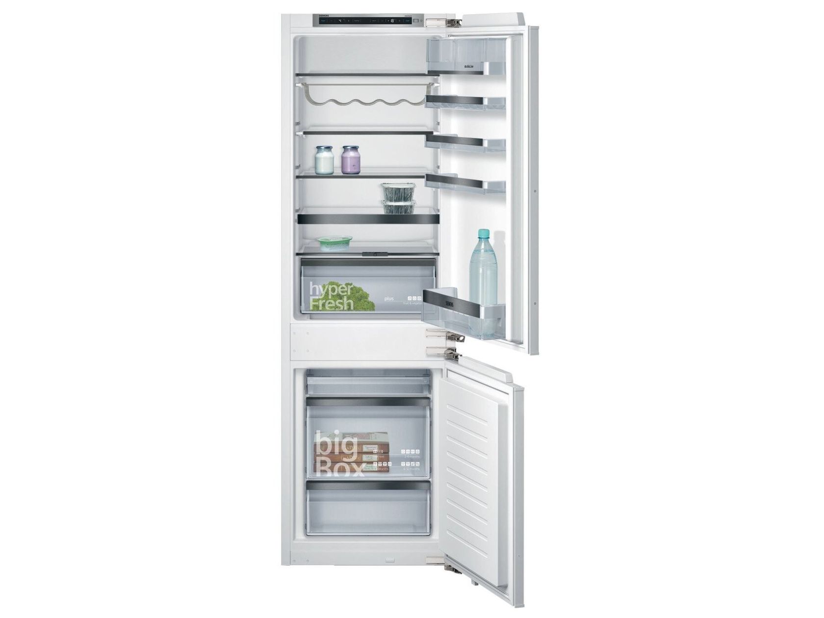 Refrigerators | Kitchen appliances | Archiproducts