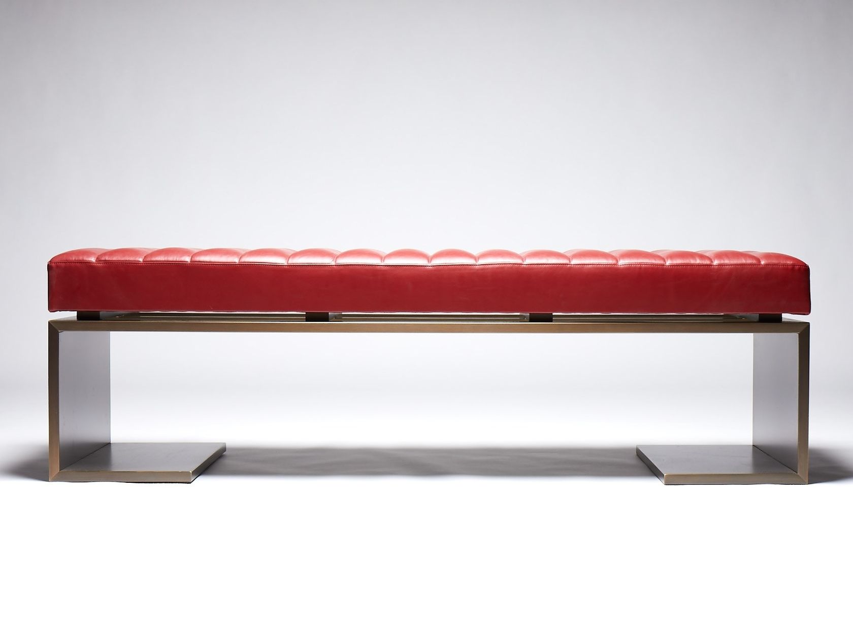 Reda Amalou, Designer | Archiproducts