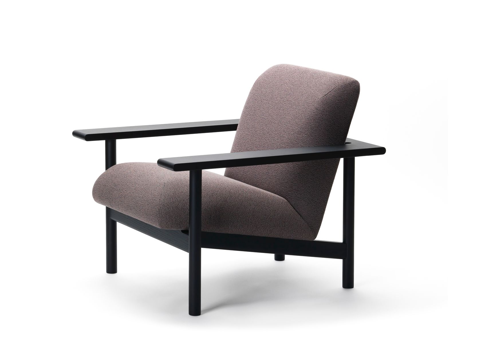 Zilio A&C: Tables, chairs and accessories | Archiproducts