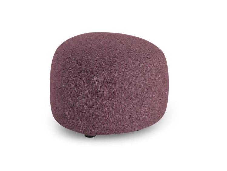 KIPU OUTDOOR | Pouf de jardin By Lapalma design Anderssen & Voll