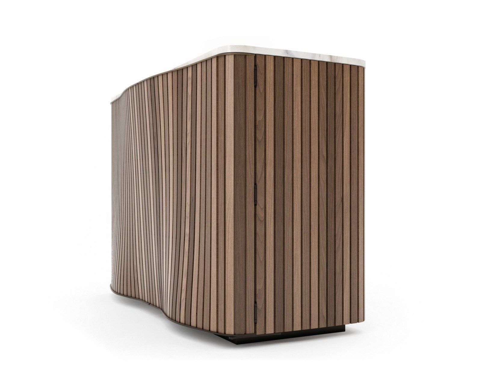 Storage systems and units by Giorgetti | Archiproducts
