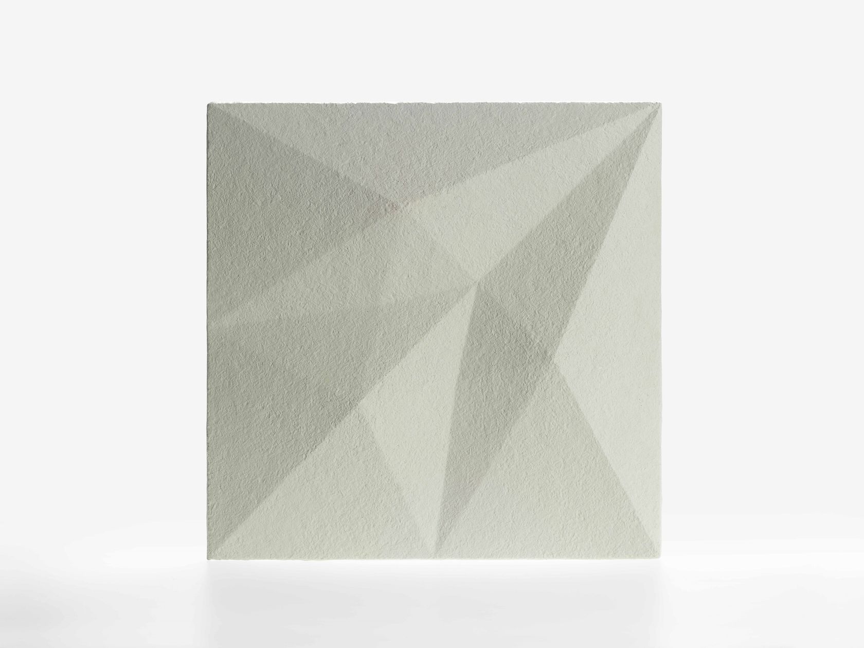 KITE | Acoustic wall panel By Mogu