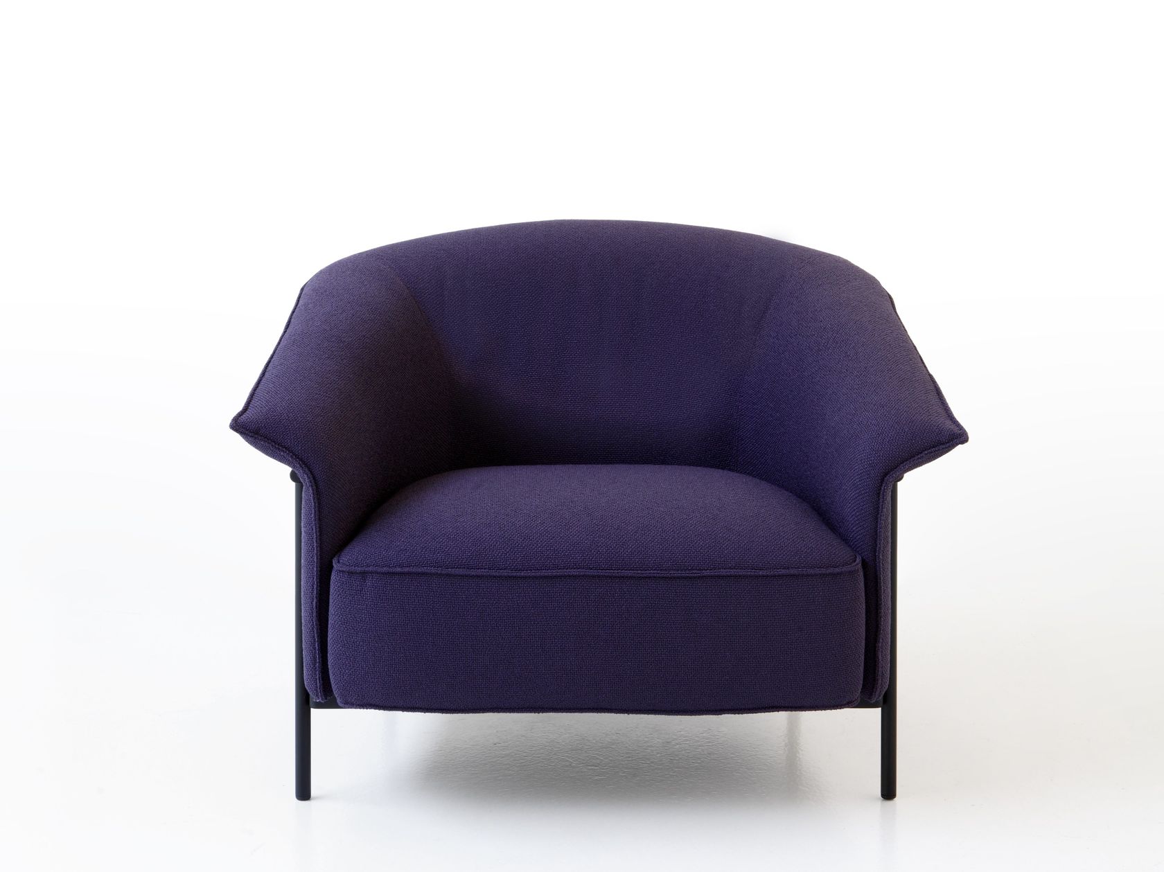 Porro: Made in Italy design furniture | Archiproducts