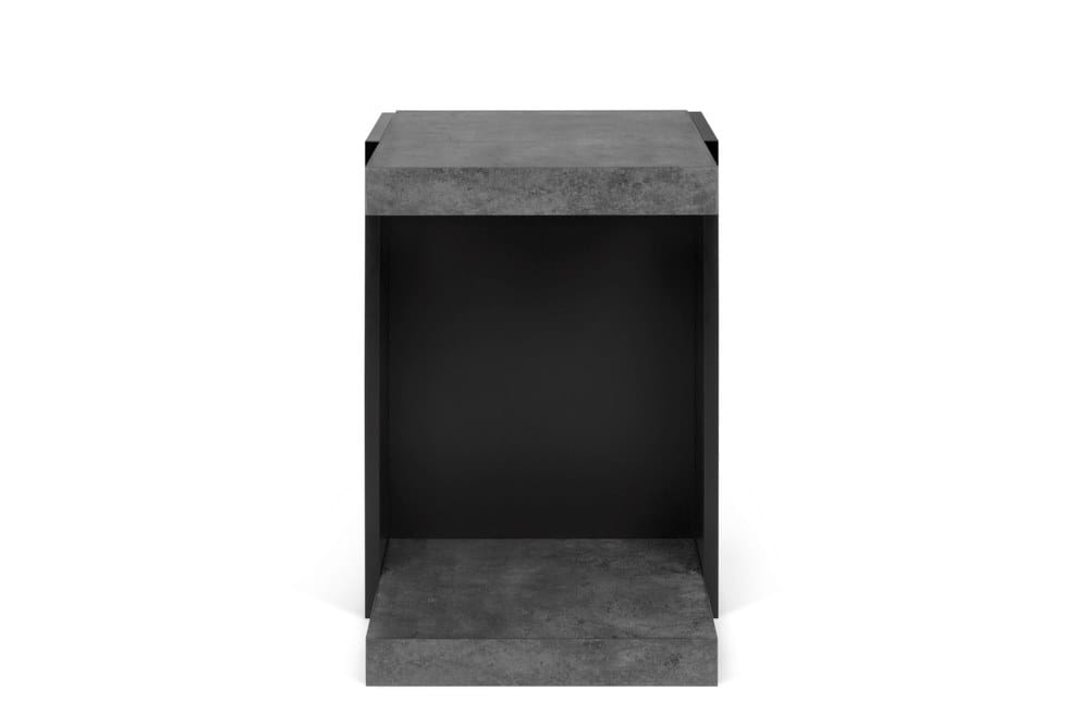 KLAUS Table basse By TemaHome