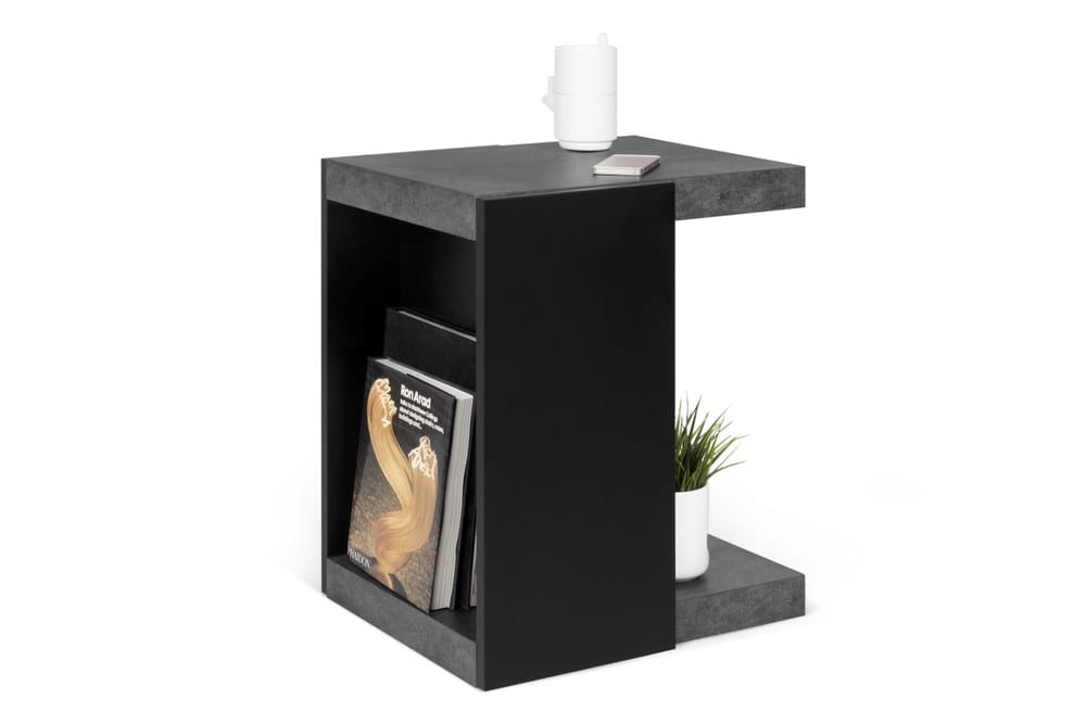 KLAUS Table basse By TemaHome