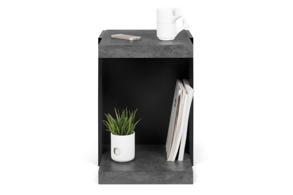 KLAUS Table basse By TemaHome