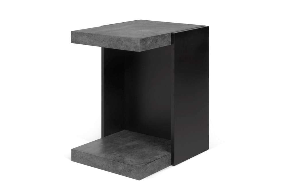 KLAUS Table basse By TemaHome
