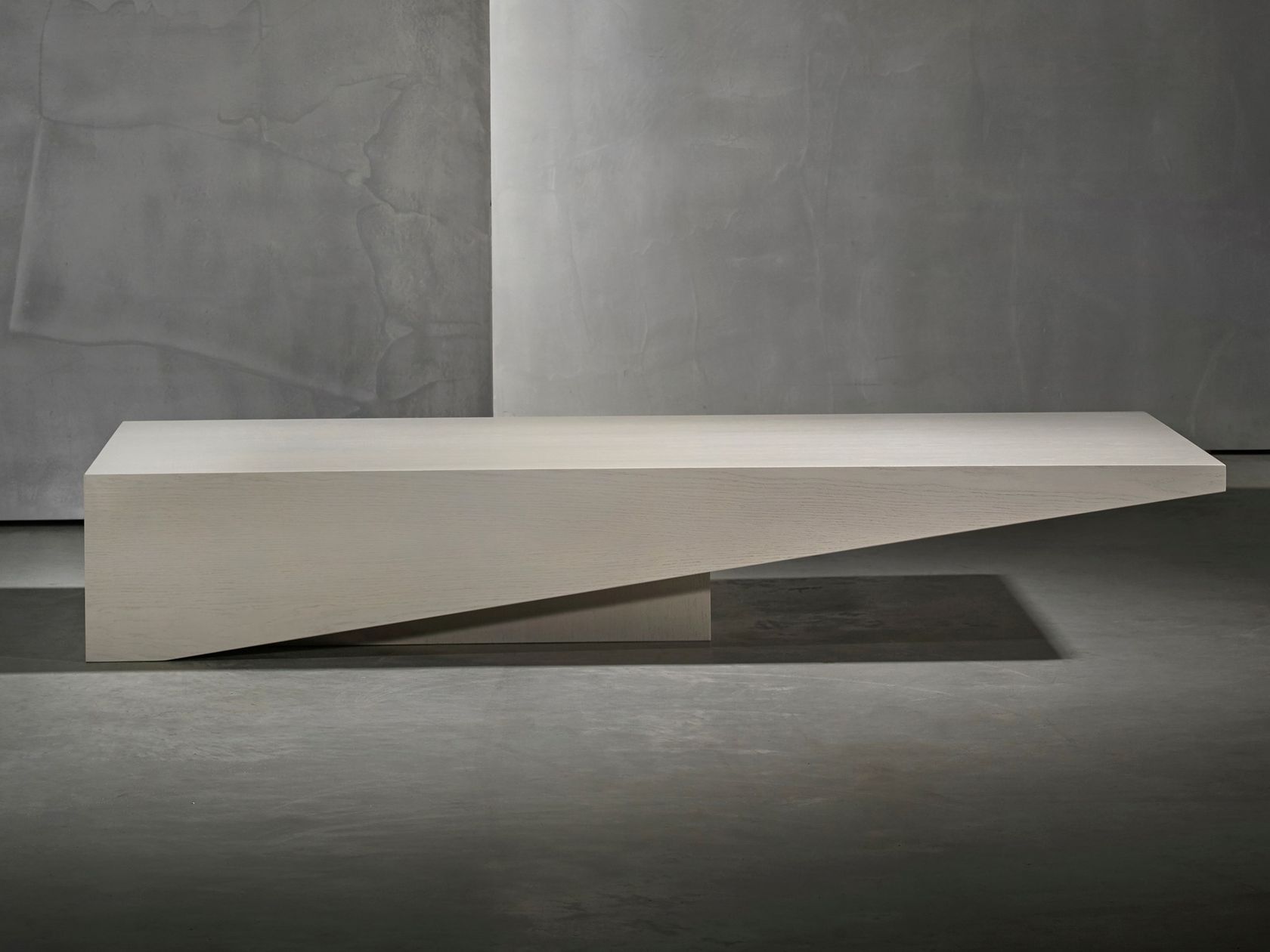 Piet Boon: Interior and contract furniture | Archiproducts