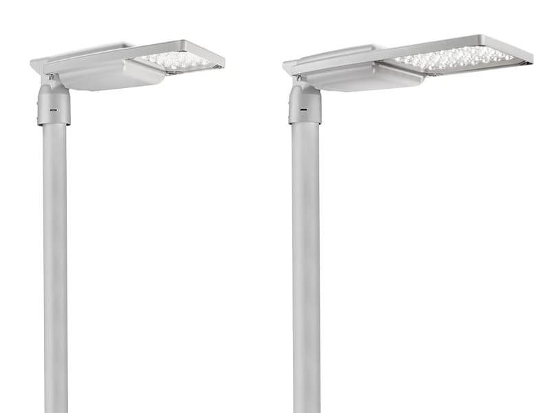 Cariboni group: Interior and outdoor lighting | Archiproducts