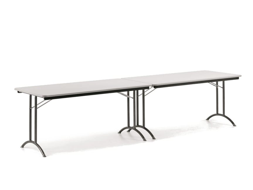 KOMBY 930 Office desk By TALIN