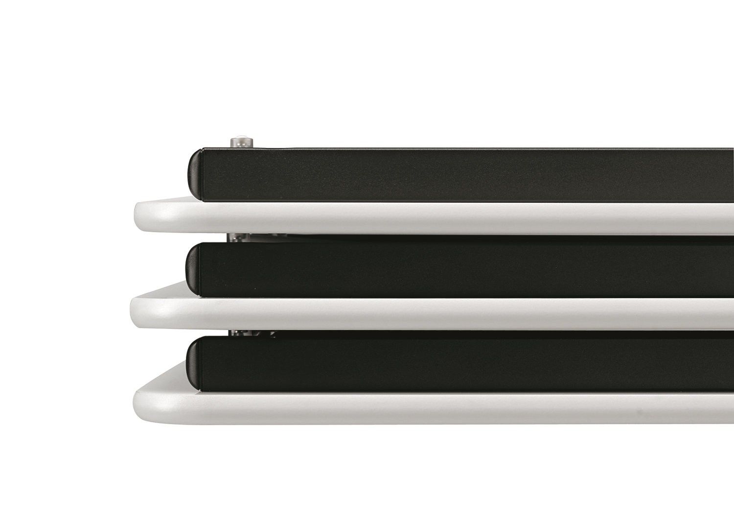 KOMBY 930 office desk By TALIN