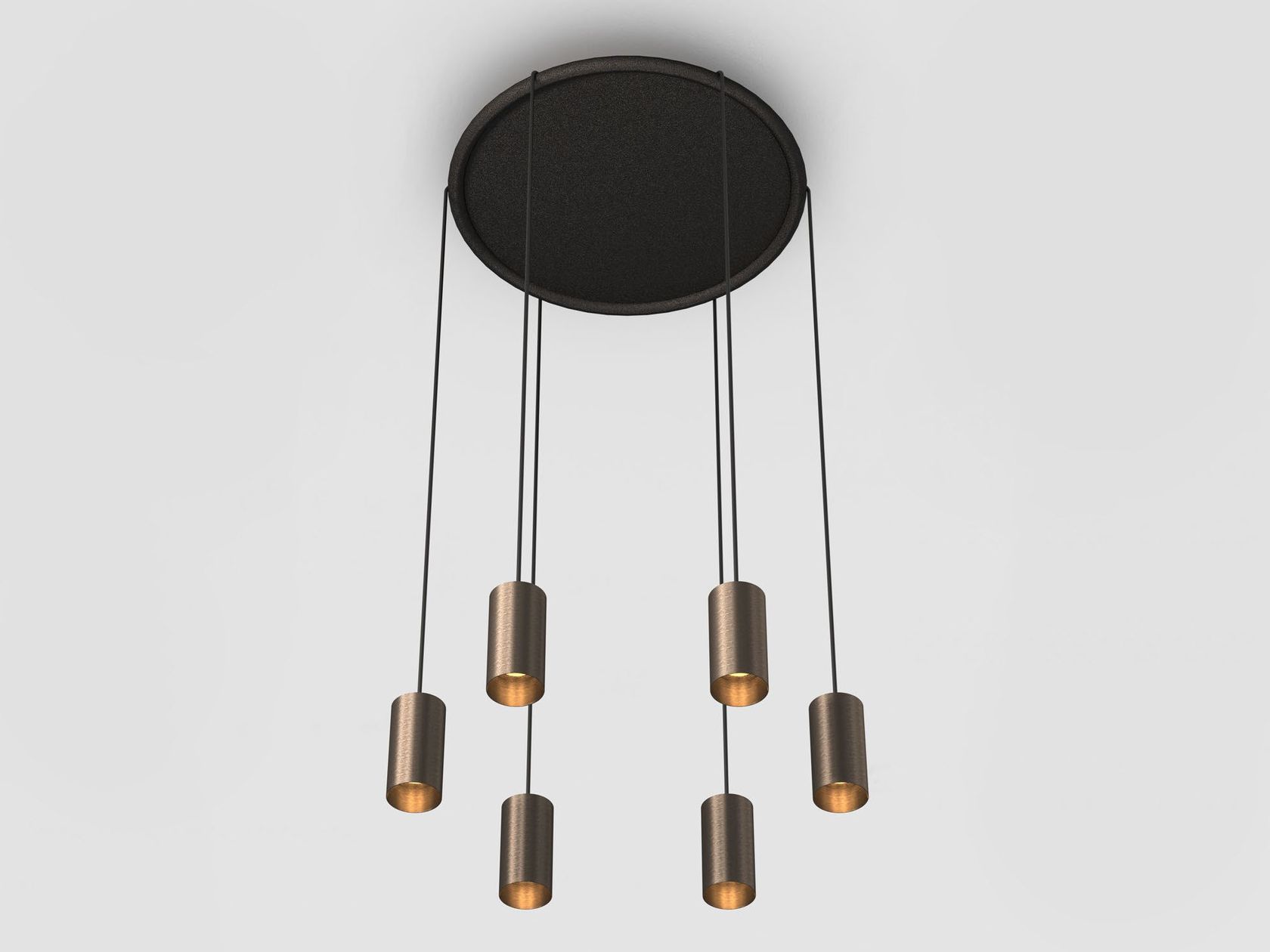 Modular Lighting Instruments: Design Indoor and Outdoor lighting ...