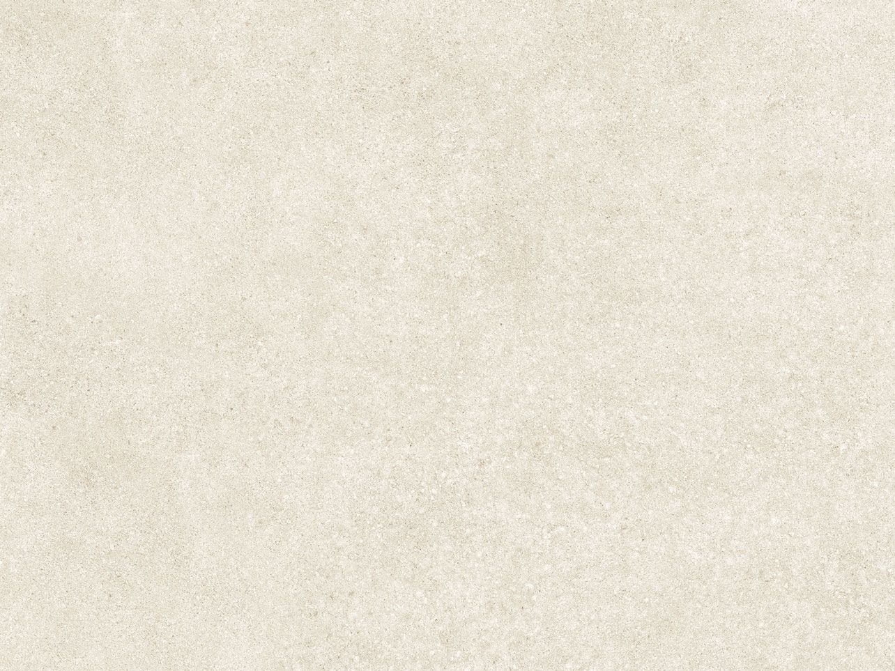 Porcelain stoneware wall tiles with stone effect KONE GYPSUM Kone ...