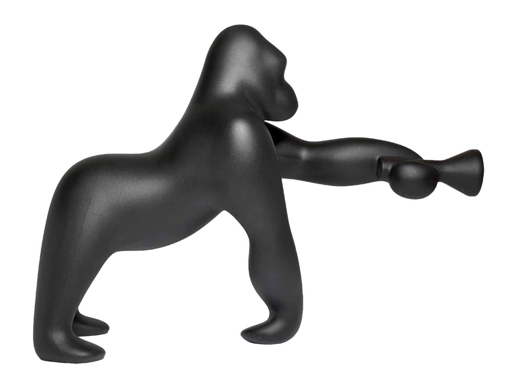 It’s Showtime for Qeeboo Collection at M&O