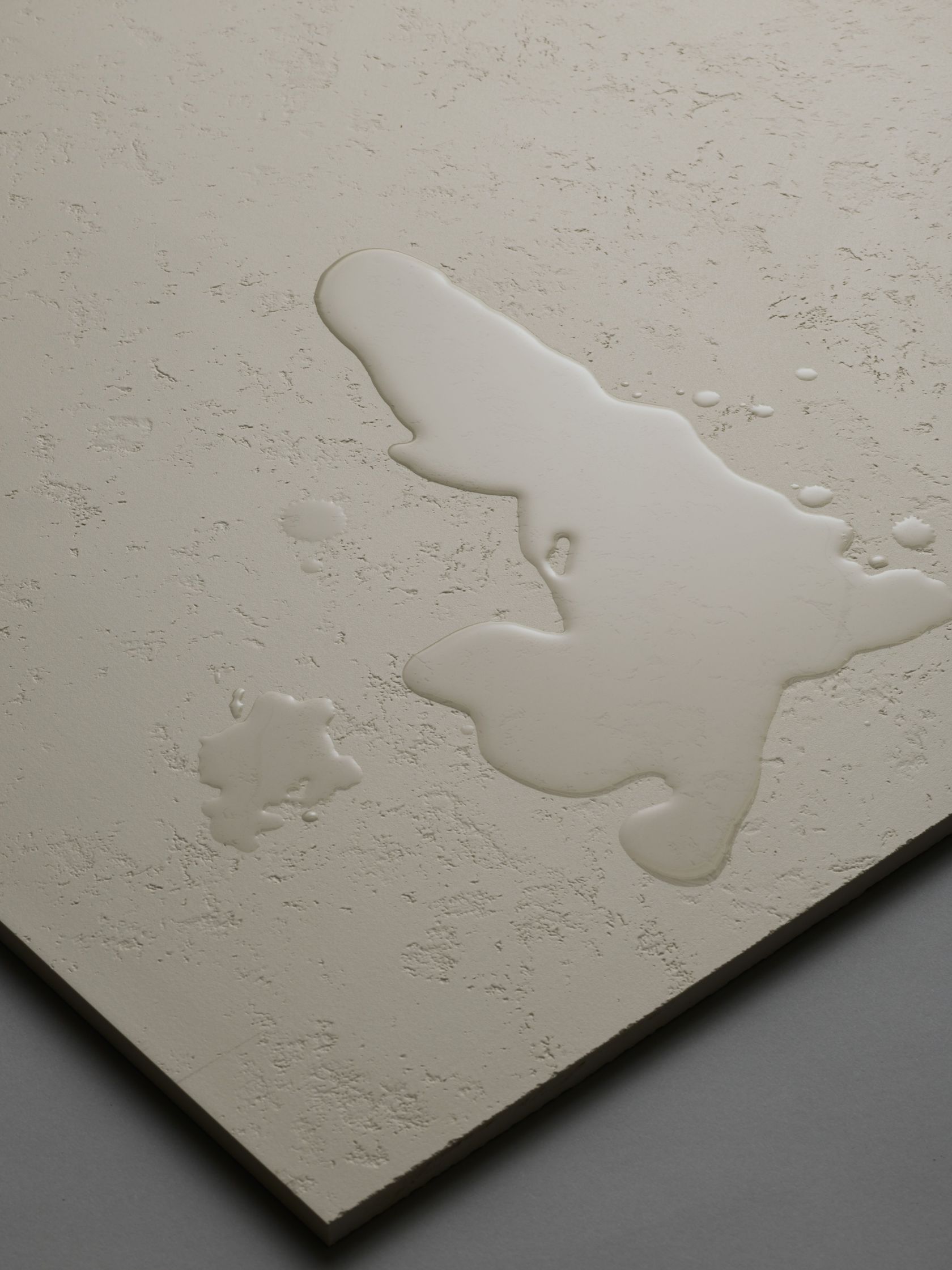 KOSEI STORM Revêtement de sol By Mutina | design Vincent Van Duysen