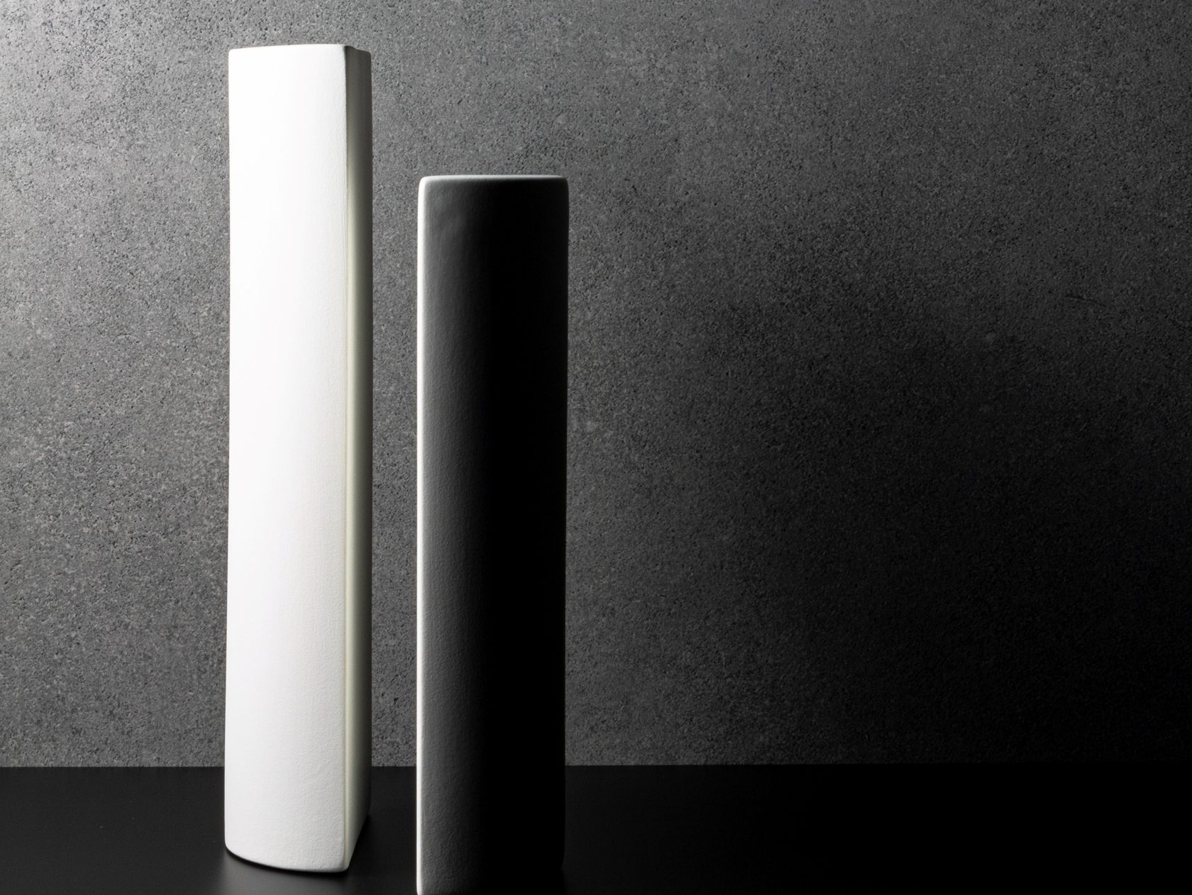Products by Living Ceramics | Archiproducts