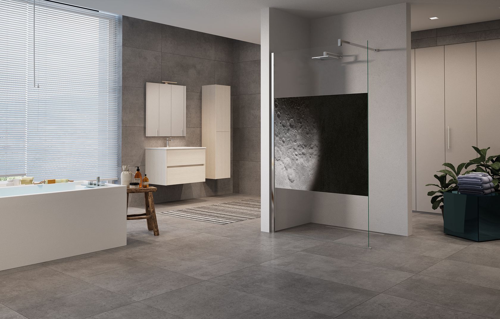 KUADRA H IN ART By NOVELLINI