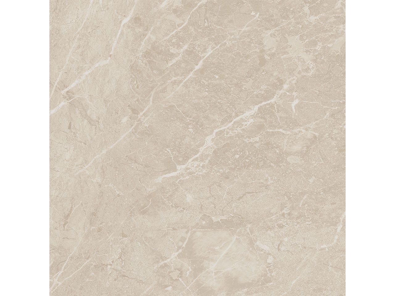 ALEGRA Wall tiles By Kale