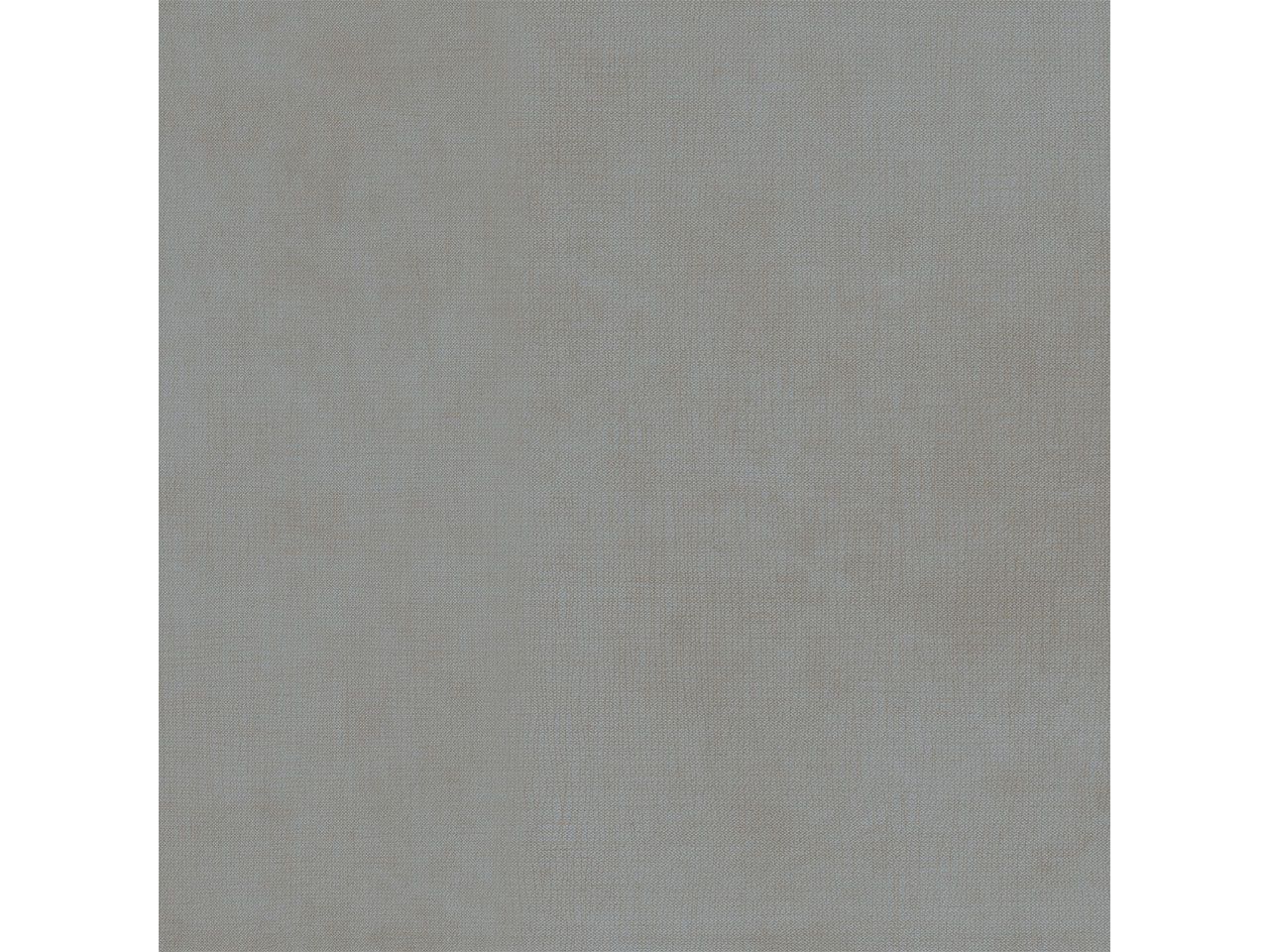 DANTE Wall tiles By Kale