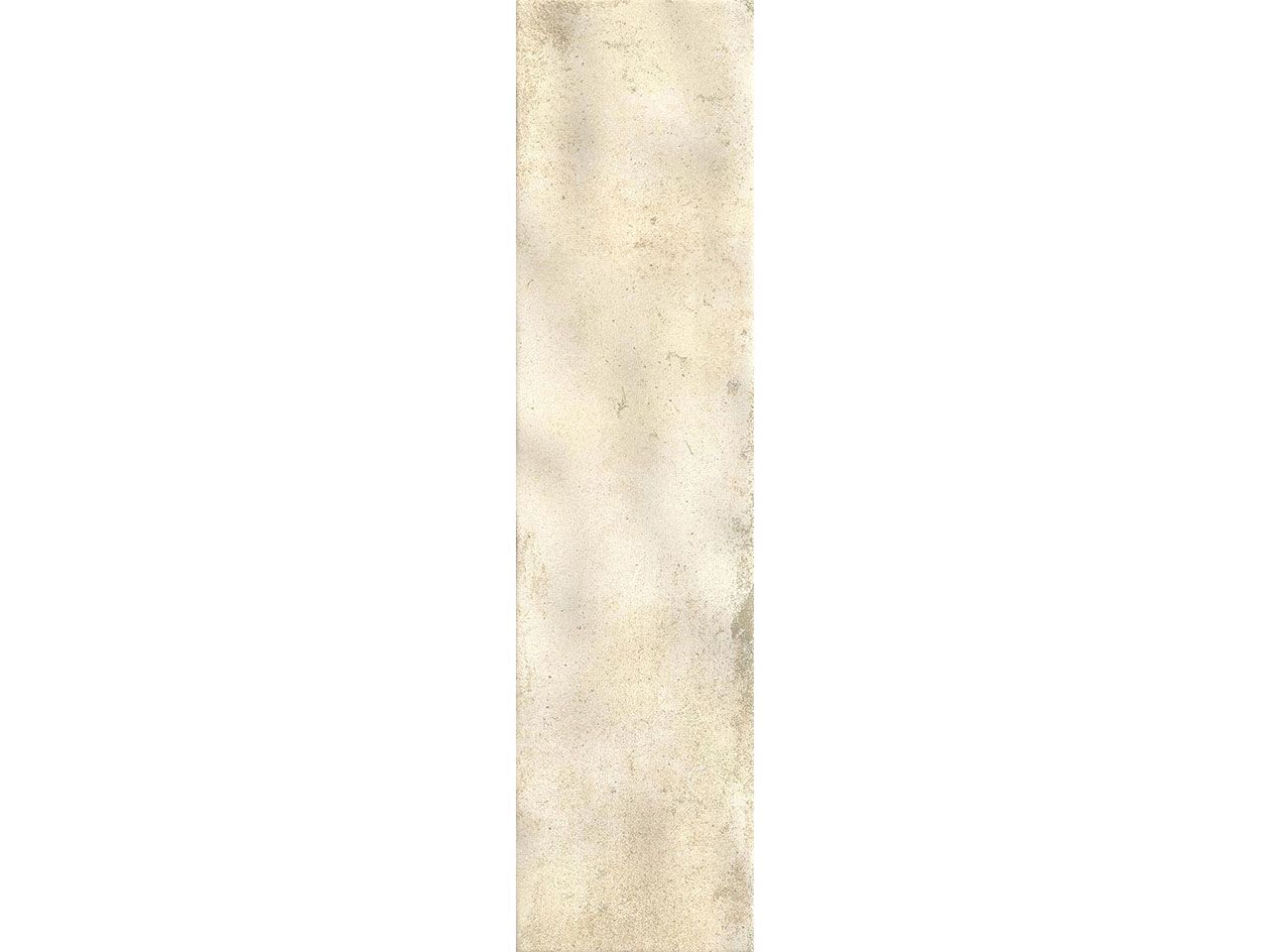 JULIET Wall tiles By Kale