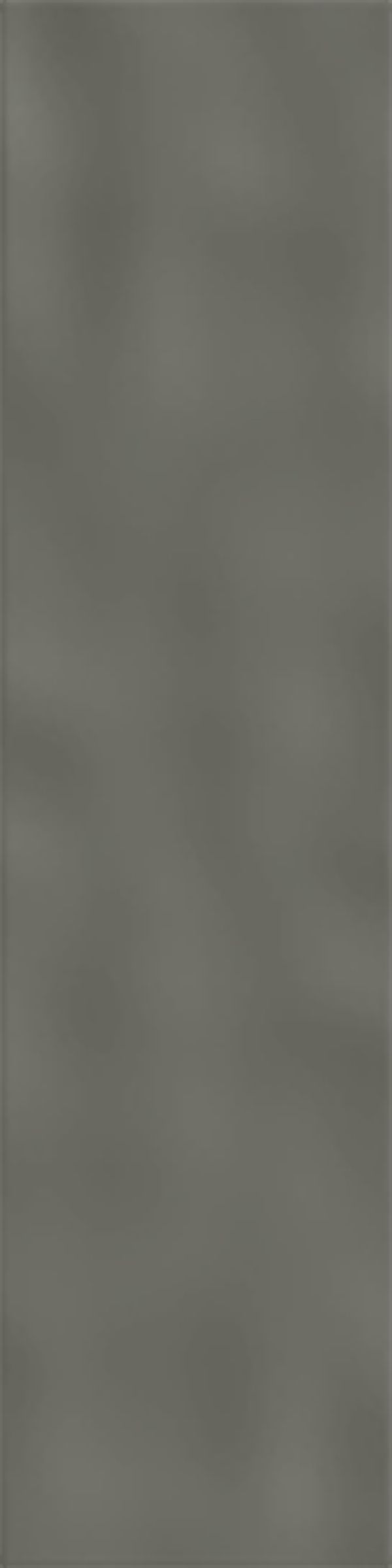 PURITY Wall tiles By Kale