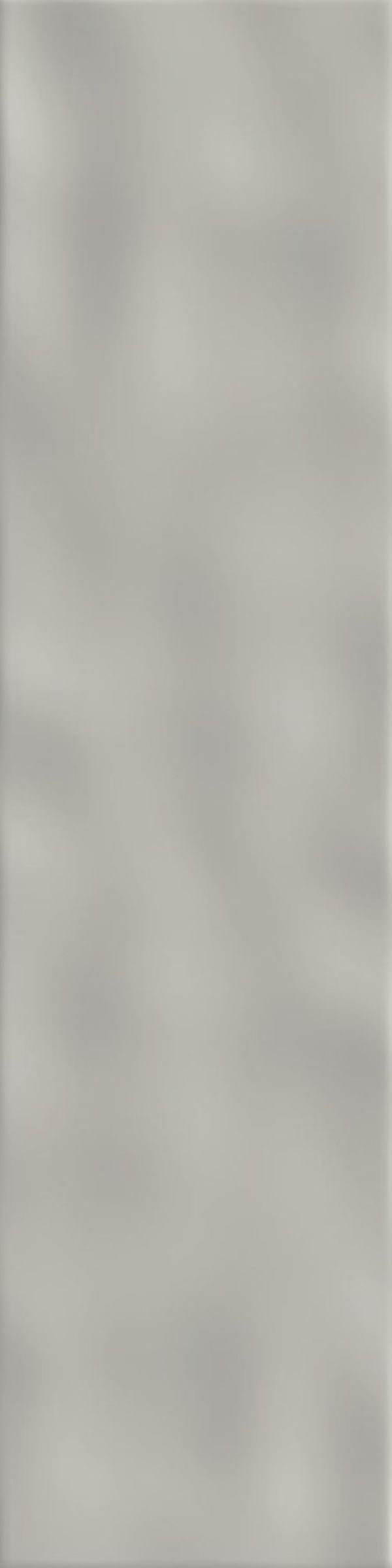 PURITY Wall tiles By Kale