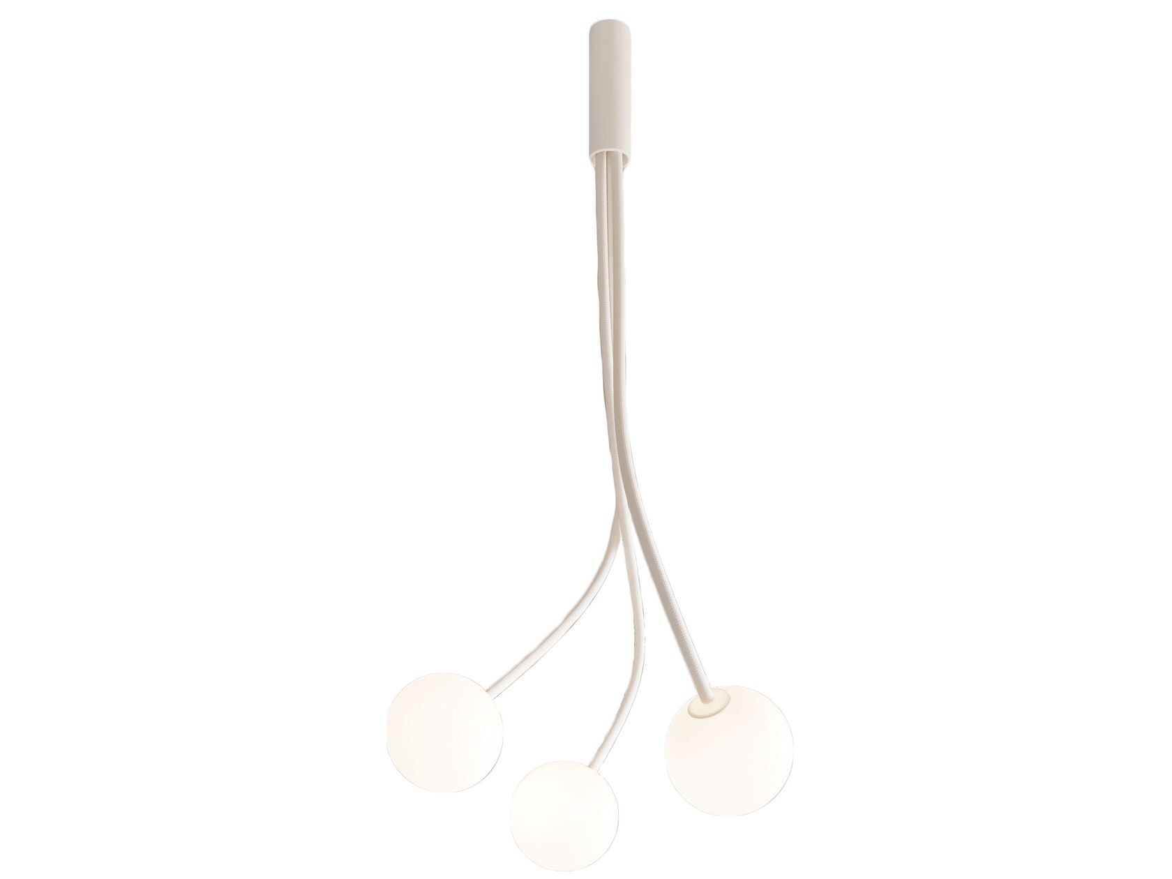 Karman: Iluminação interior e exterior | Archiproducts