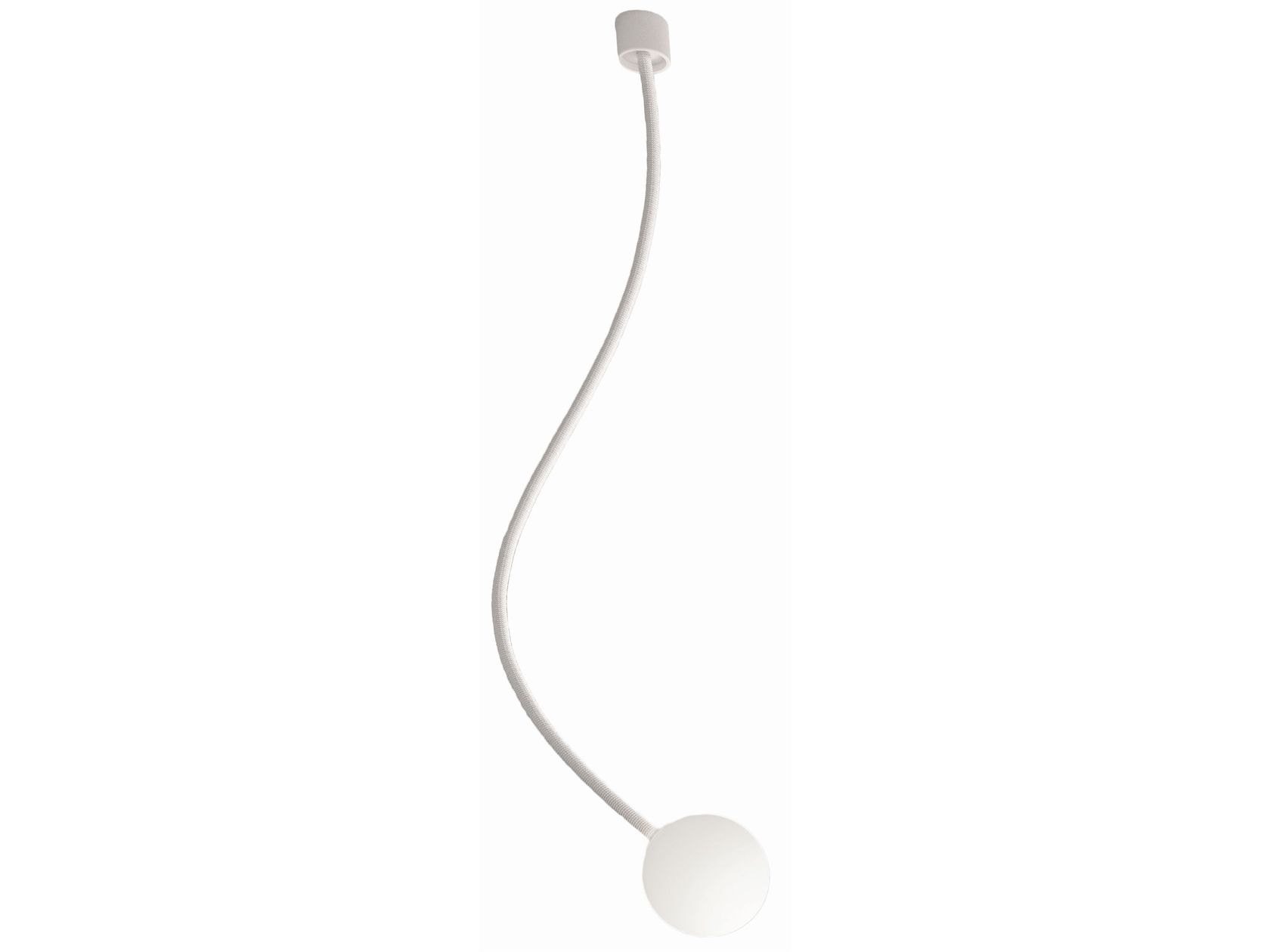 Karman: Iluminação interior e exterior | Archiproducts