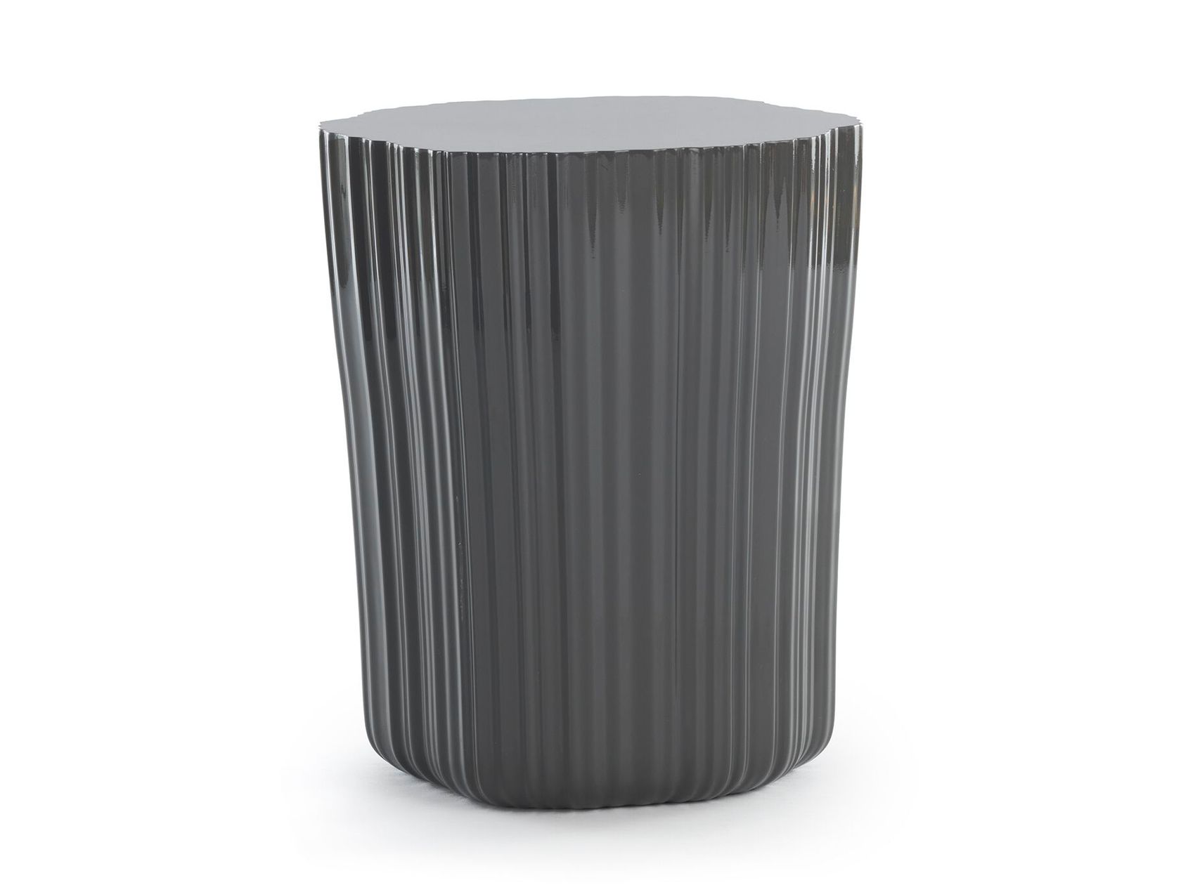 Kartell: Design chairs, lamps and accessories | Archiproducts