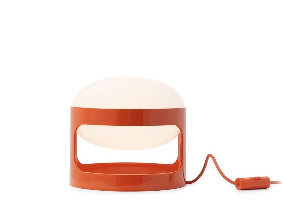 Kartell: Sillas, lámparas y accesorios de diseño | Archiproducts