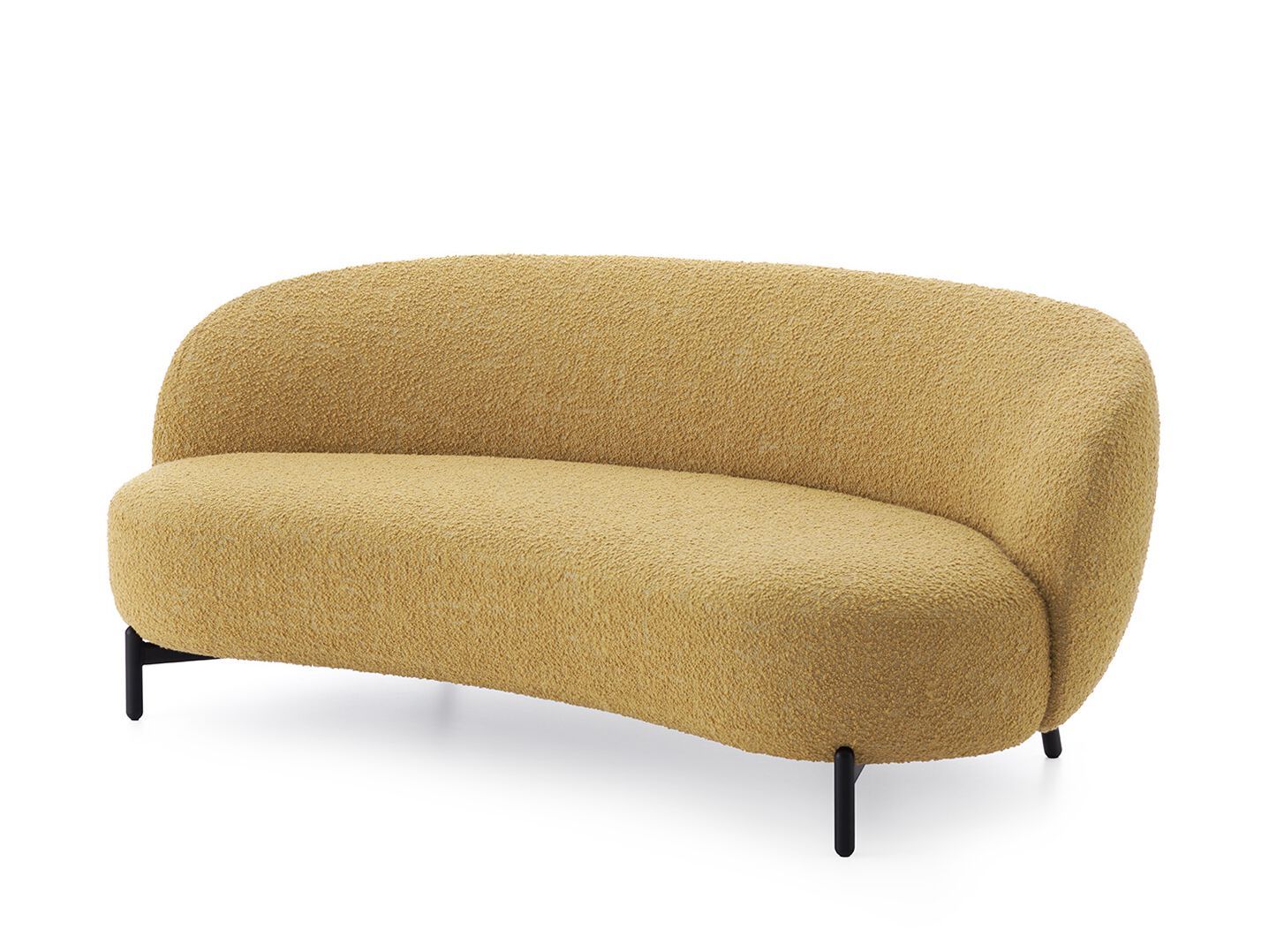 Products by Kartell | 2 | Archiproducts