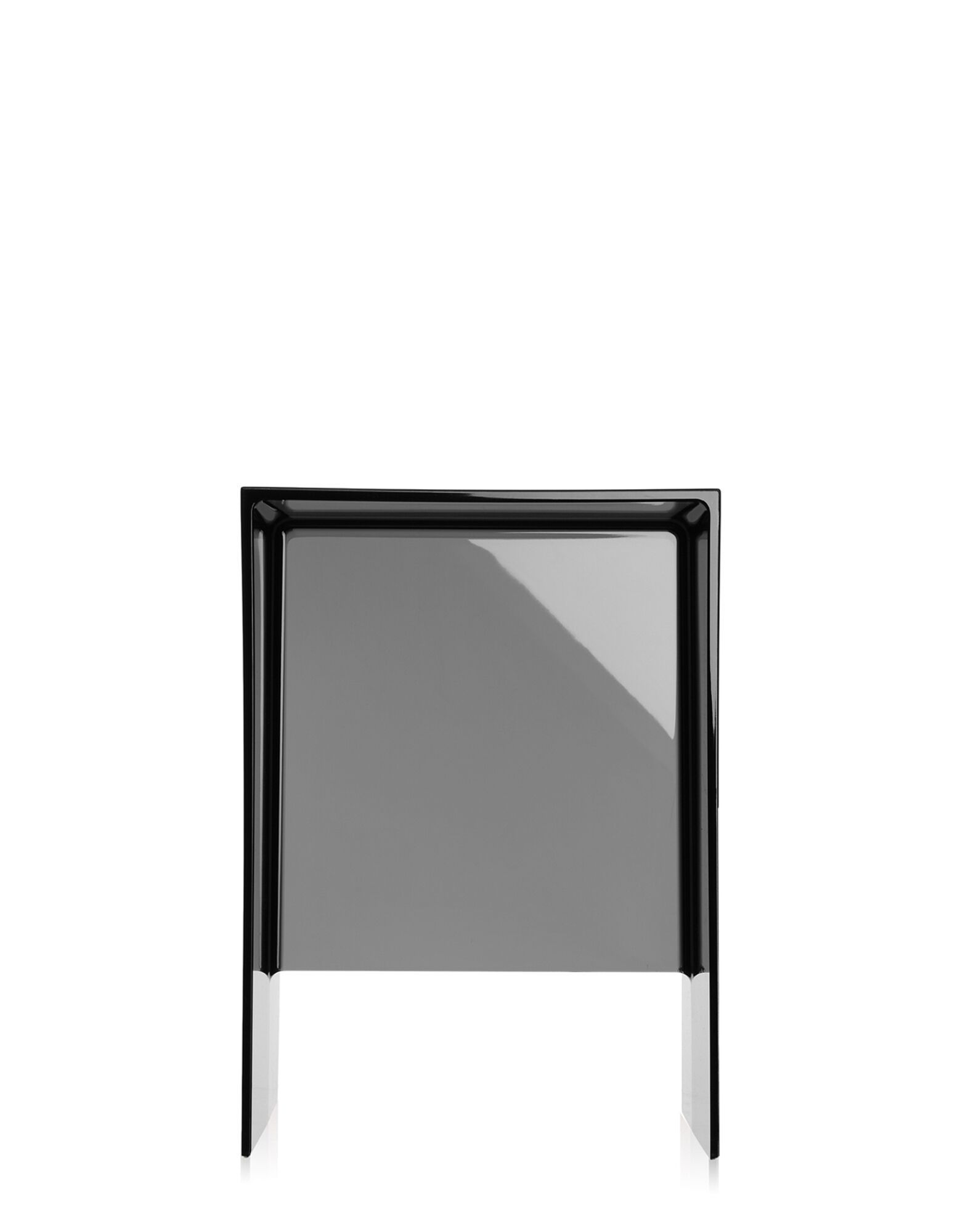 MAX-BEAM Coffee table By Kartell