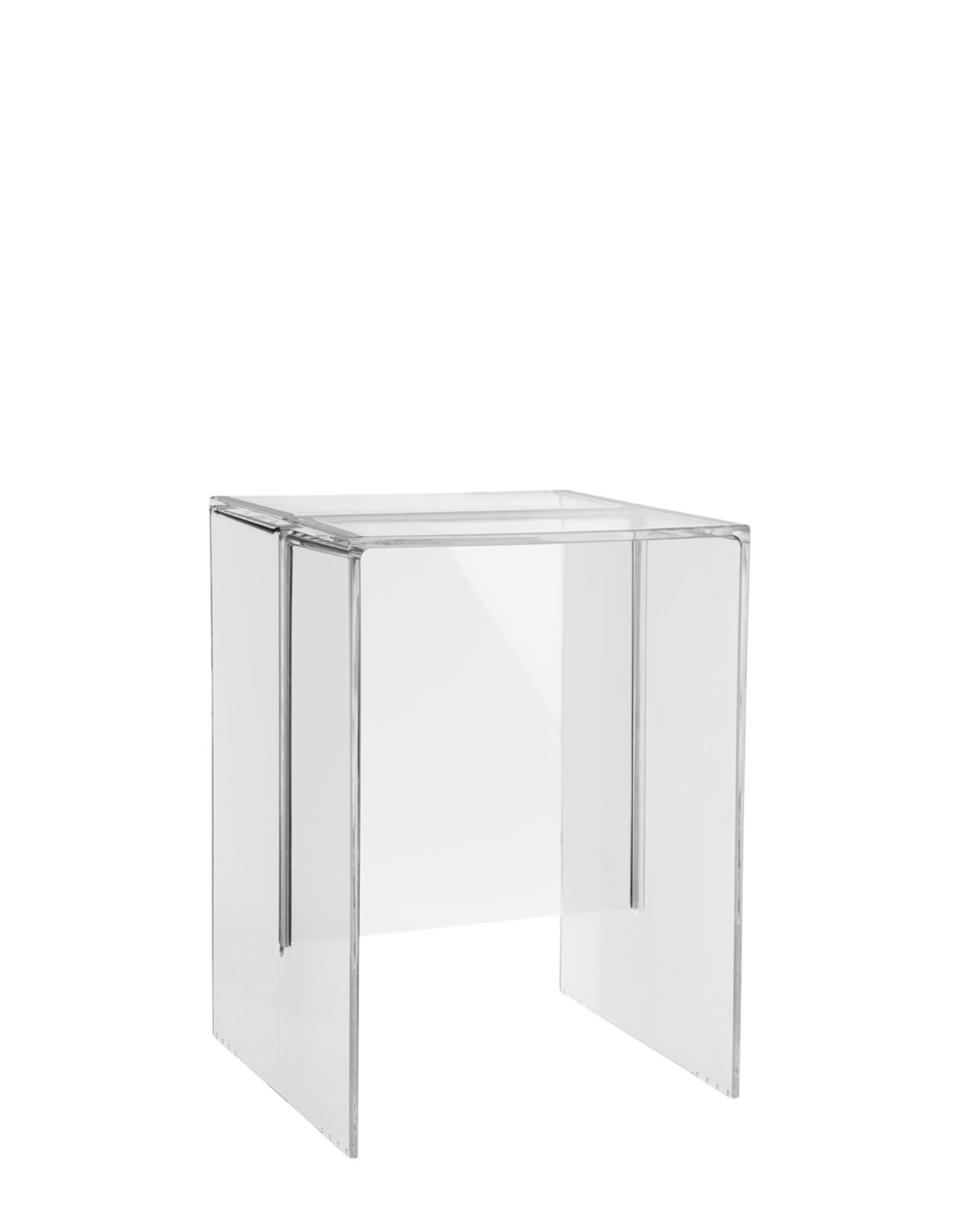 MAX-BEAM Coffee table By Kartell