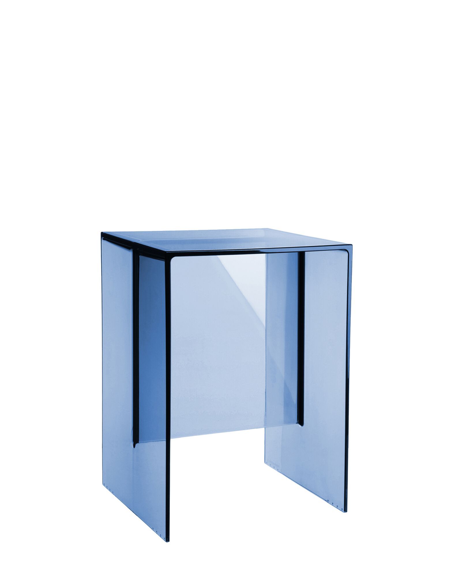 MAX-BEAM Coffee table By Kartell