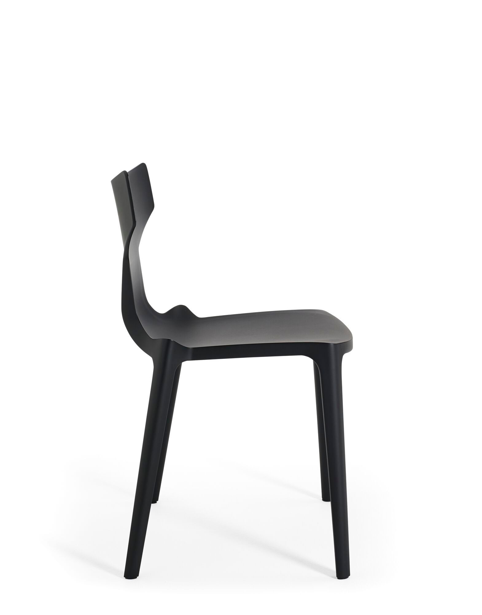 RE-CHAIR Chair By Kartell