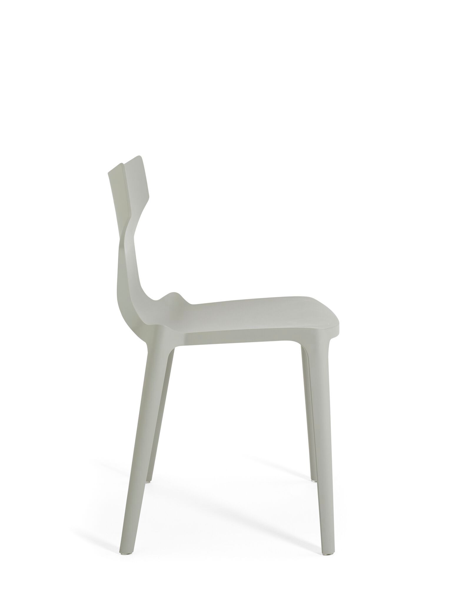 RE-CHAIR Chair By Kartell