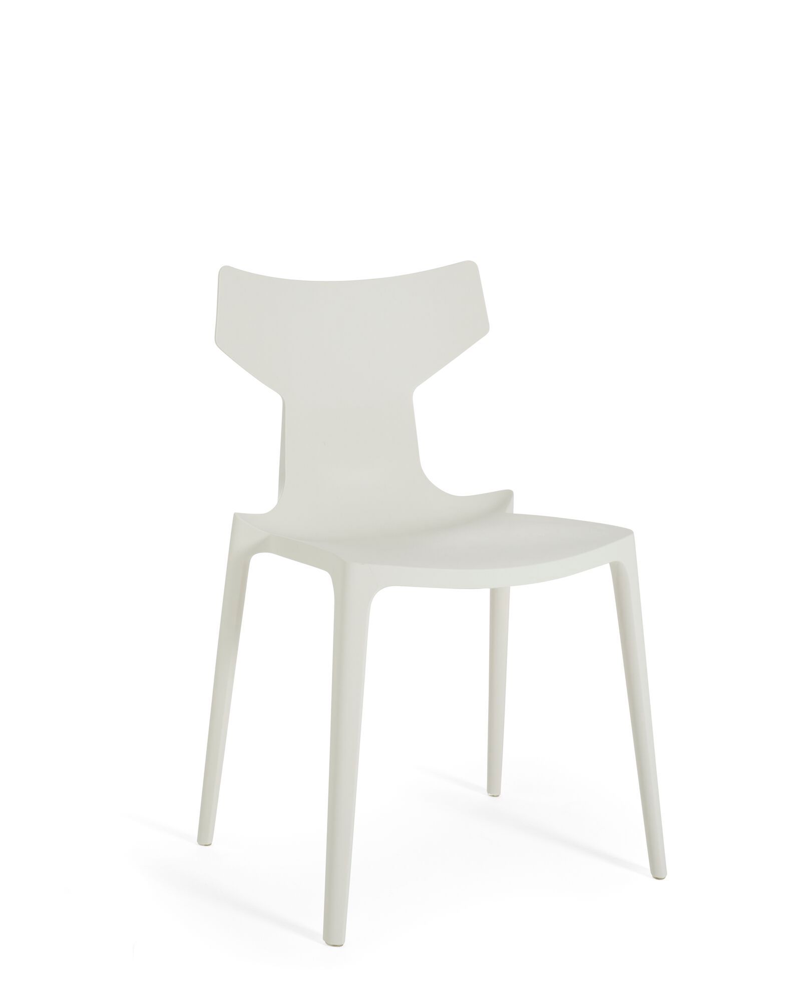 RE-CHAIR Chair By Kartell