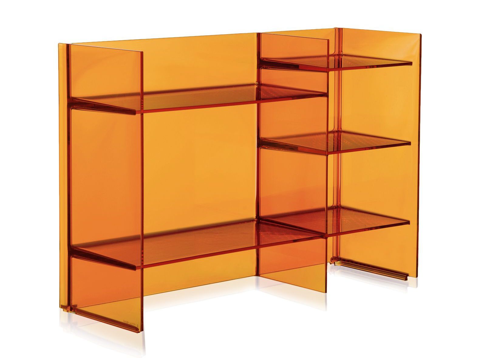 Products by Kartell | 2 | Archiproducts