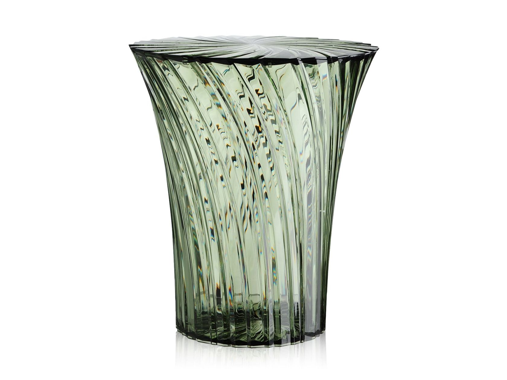 SPARKLE Coffee table By Kartell