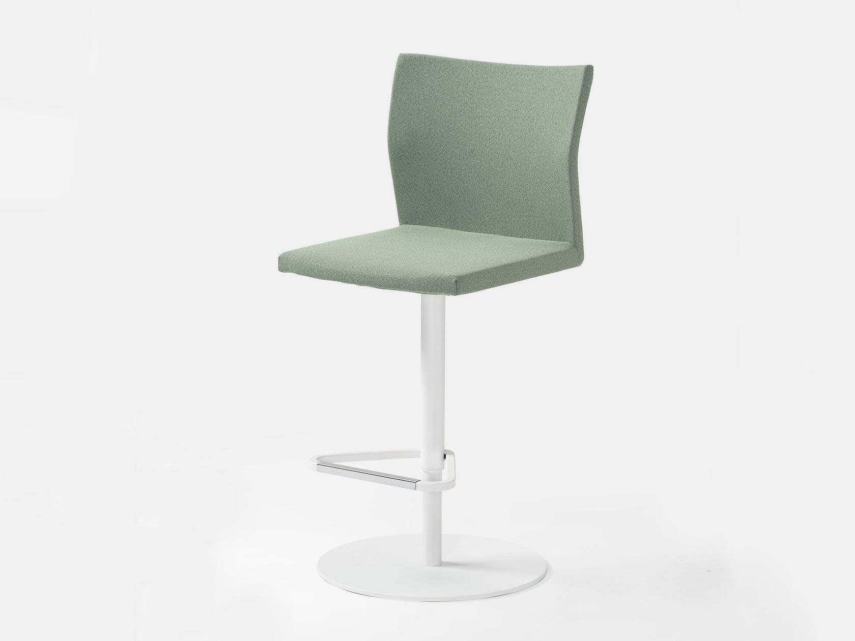Kastel: Office chairs | Archiproducts