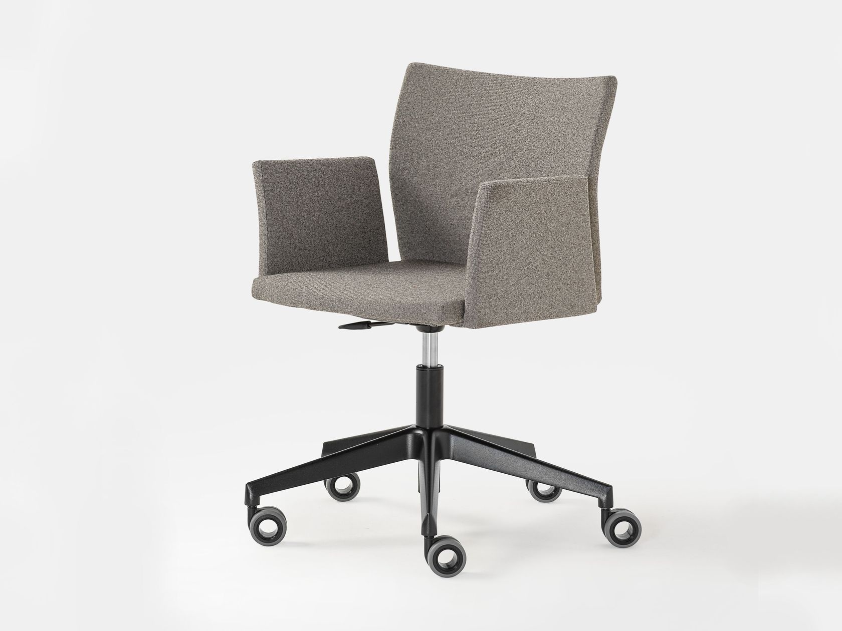 Kastel: Office chairs | Archiproducts